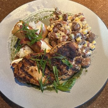 JOEY MAYFIELD - Updated May 2025 - 164 Photos & 96 Reviews - 130 ...