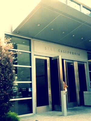 SF FIRE CREDIT UNION - Updated March 2025 - 16 Photos & 373 Reviews ...