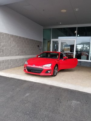 Michael Hohl Subaru - Updated May 2026 - 24 Photos & 259 Reviews - 2910 ...