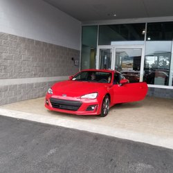 MICHAEL HOHL SUBARU - 17 Photos & 194 Reviews - 2910 S Carson St ...