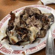 HOP KEE - 927 Photos & 852 Reviews - Seafood - 21 Mott St, New York, NY ...