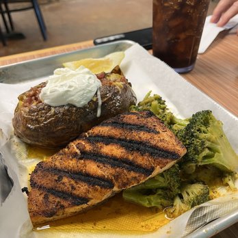 FLAVA SHACK SEAFOOD - Updated September 2025 - 92 Photos & 97 Reviews ...