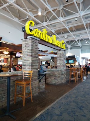 CAROLINA BEER COMPANY - 96 Photos & 119 Reviews - Beer, Wine & Spirits ...