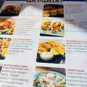 WET WILLIE’S - 1127 Photos & 1112 Reviews - Lounges - 760 Ocean Dr ...