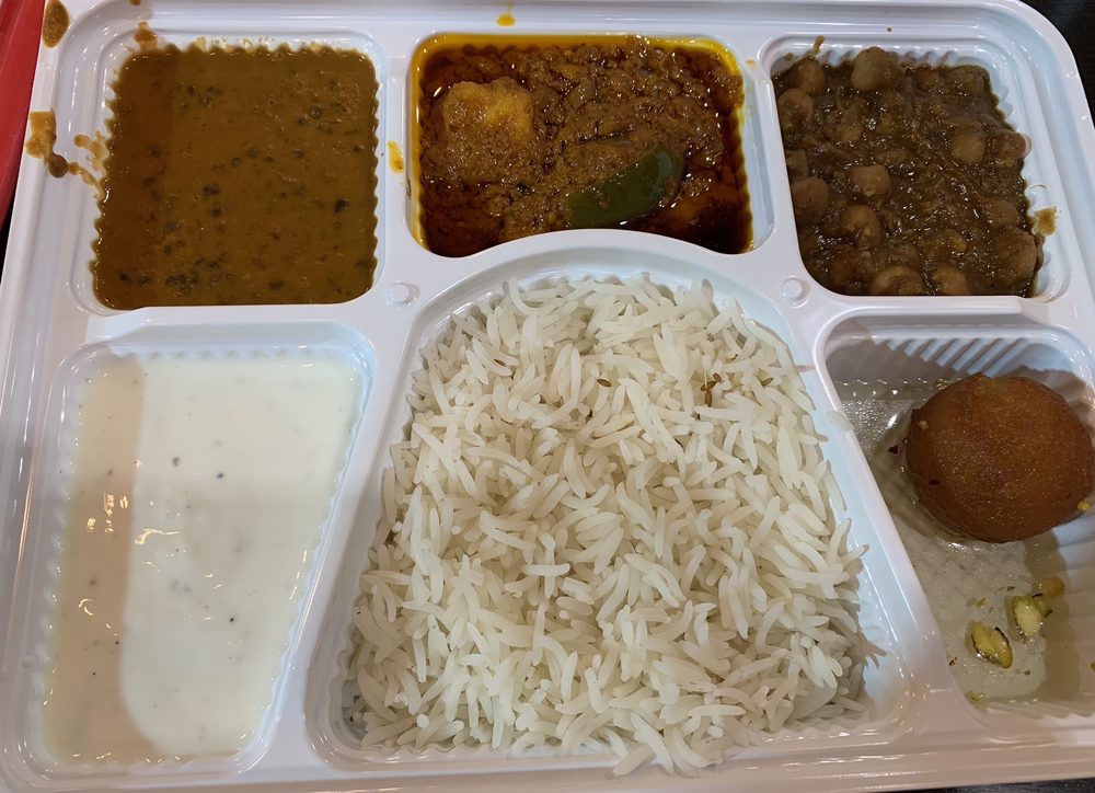 ROYAL PAAN - Updated December 2025 - 2525 Prince Michael Drive ...