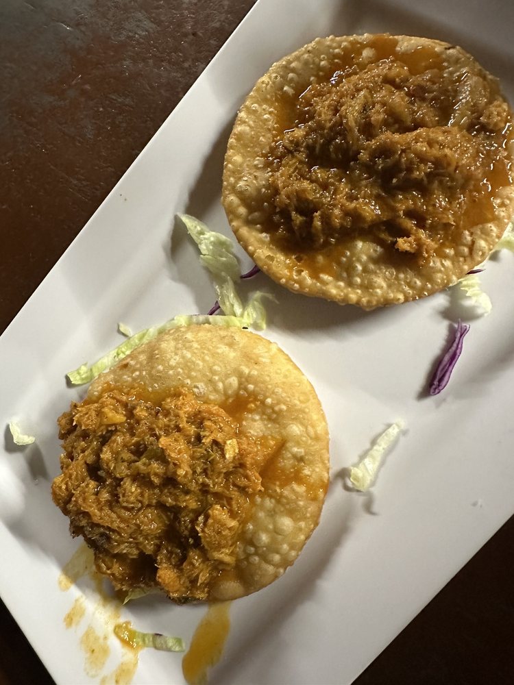 THE WATERFRONT REST - Updated January 2026 - 52 Photos & 39 Reviews ...