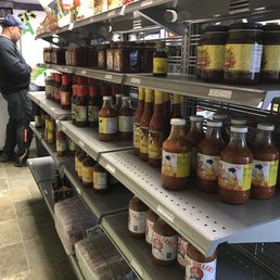 ALTHA’S LOUISIANA CAJUN STORE - Updated October 2025 - 195 Photos & 191 ...