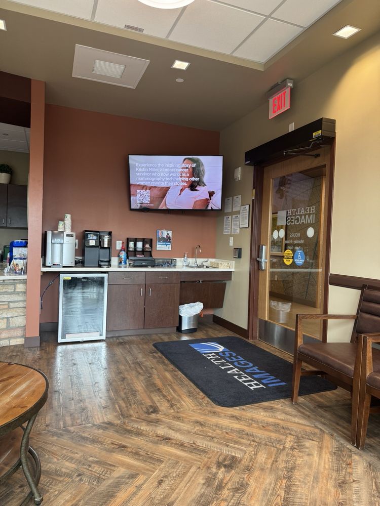 HEALTH IMAGES AT WEST LITTLETON - Updated May 2026 - 20 Reviews - 9670 ...