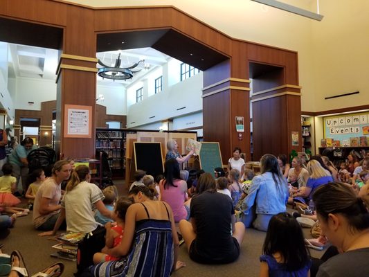 DANVILLE LIBRARY - Updated November 2025 - 57 Photos & 49 Reviews - 400 ...