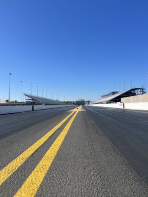 ZMAX DRAGWAY - Updated May 2025 - 28 Photos & 15 Reviews - 5555 Concord ...