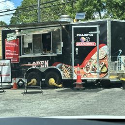 DA COCINITA MAGIC TACOS - Updated December 2025 - 91 Photos & 38 ...