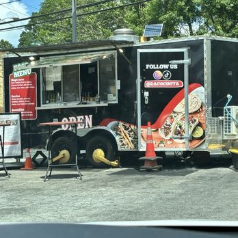 DA COCINITA MAGIC TACOS - Updated December 2024 - 78 Photos & 19 ...