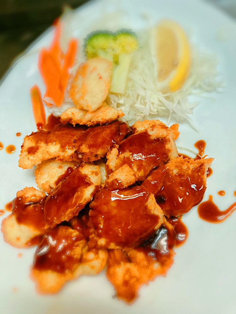 SONO SUSHI - Updated July 2025 - 196 Photos & 149 Reviews - 1098 New ...