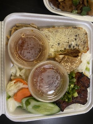 COM TAM KIEU GIANG - Updated November 2024 - 79 Photos & 86 Reviews ...