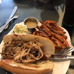 HOGSHEAD CAFE - 844 Photos & 501 Reviews - 8902 W Broad St, Richmond ...