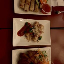 LUC LAC - 3993 Photos & 3692 Reviews - Vietnamese - 835 SW 2nd Ave ...