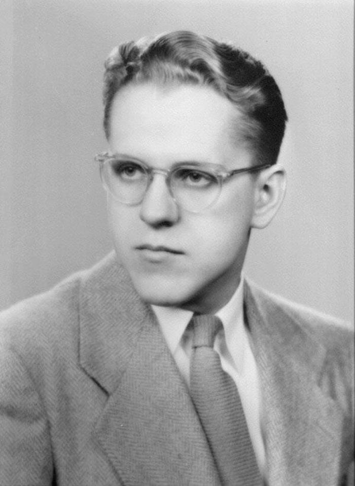 THE LAW OFFICE OF FRANK E STEPNOWSKI - Updated September 2024 - 1515 N ...