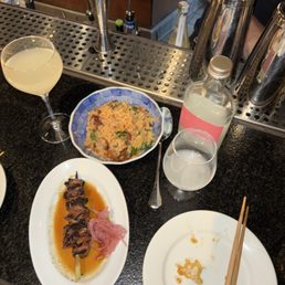 RVR VENICE - Updated December 2025 - 488 Photos & 158 Reviews - 1305 ...