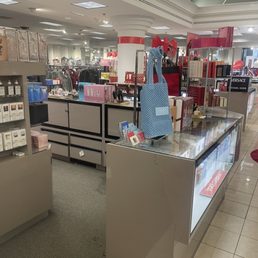 Belk Reviews | Read Customer Service Reviews of belk.com