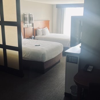 HYATT PLACE RENO-TAHOE AIRPORT - Updated March 2024 - 263 Photos & 186 ...