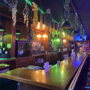 POSADA GRILL - Updated December 2025 - 26 Photos & 65 Reviews - 238 ...