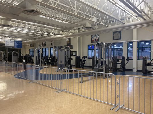 SERVUS CREDIT UNION PLACE - Updated June 2025 - 37 Photos & 26 Reviews ...