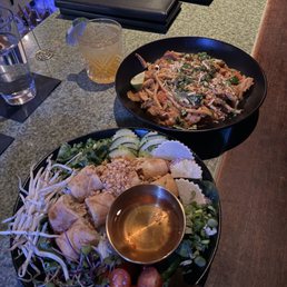 AHAN - Updated September 2025 - 387 Photos & 223 Reviews - 744 ...