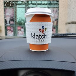 KLATCH COFFEE - 653 Photos & 791 Reviews - 951 N Haven Ave, Ontario ...