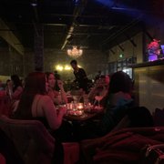 PASHA RESTAURANT AND BAR - 481 Photos & 345 Reviews - 631 Miami Cir ...