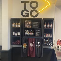 4 RIVERS SMOKEHOUSE - Updated June 2025 - 56 Photos & 67 Reviews - 4729 ...