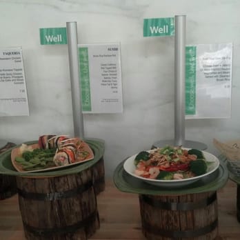 NEBU - Updated May 2025 - 333 W Sheridan Ave, Oklahoma City, Oklahoma ...