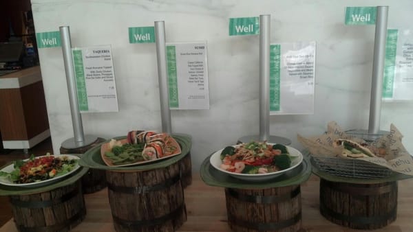 NEBU - Updated May 2025 - 333 W Sheridan Ave, Oklahoma City, Oklahoma ...