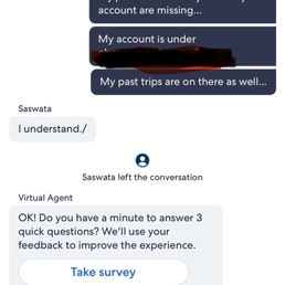 Expedia Reviews | Read Customer Service Reviews of expedia.com