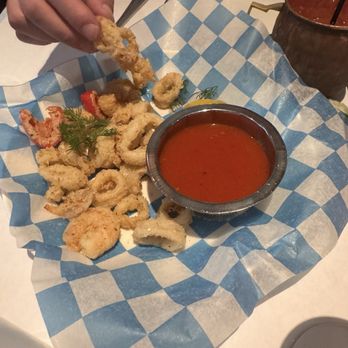 NO. 246 - Updated June 2025 - 1203 Photos & 1022 Reviews - 129 E Ponce ...