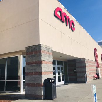 AMC LAKEWOOD MALL 12 - Updated November 2024 - 87 Photos & 295 Reviews ...