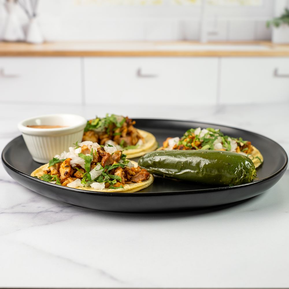 MAXFIT MEAL MONTEREY - Updated October 2025 - 54 Photos & 44 Reviews ...