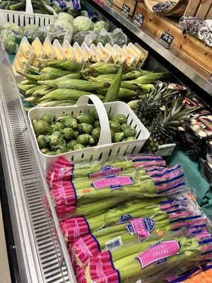 KENYONS MEAT MARKET - Updated December 2025 - 32 Reviews - 1915 S NC ...