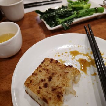 JOYALE SEAFOOD RESTAURANT - Updated December 2025 - 521 Photos & 211 ...