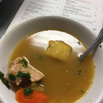 EL RINCON CRIOLLO - Updated January 2025 - 338 Photos & 579 Reviews ...