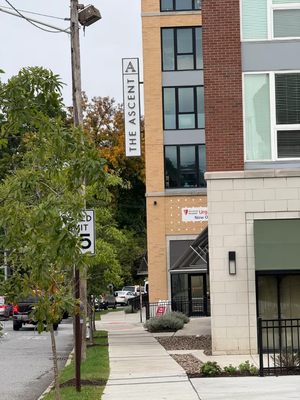 UNIVERSITY HOSPITALS URGENT CARE - Updated December 2025 - 23 Photos ...