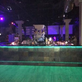 THE ANNEX DETROIT - Updated November 2025 - 14 Photos & 29 Reviews - 24 ...