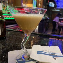 NANTUCKET GRILL - RALEIGH - Updated January 2026 - 215 Photos & 339 ...