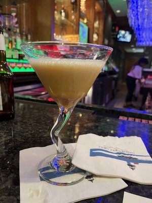 NANTUCKET GRILL - RALEIGH - Updated October 2025 - 215 Photos & 335 ...