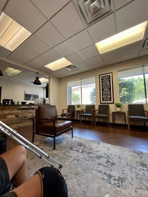 LONGHORN IMAGING - Updated July 2025 - 10 Photos & 100 Reviews - 4316 ...