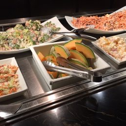 BON TEMPS MARKET - Updated December 2025 - 106 Photos & 64 Reviews ...