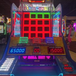 MAIN EVENT - Updated September 2025 - 37 Photos & 38 Reviews - 1510 ...