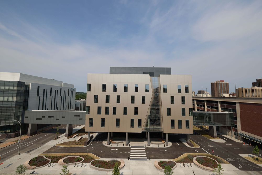 FAHS CONSTRUCTION GROUP - Updated August 2025 - Request Consultation ...