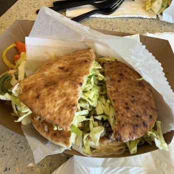 TAMAR - Updated December 2025 - 92 Photos & 114 Reviews - 121 E ...