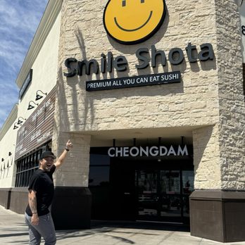 CHEONGDAM FOOD HALL - Updated July 2024 - 644 Photos & 171 Reviews ...