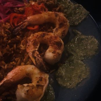 LIVERY - INDIANAPOLIS - Updated January 2025 - 2575 Photos & 1429 ...